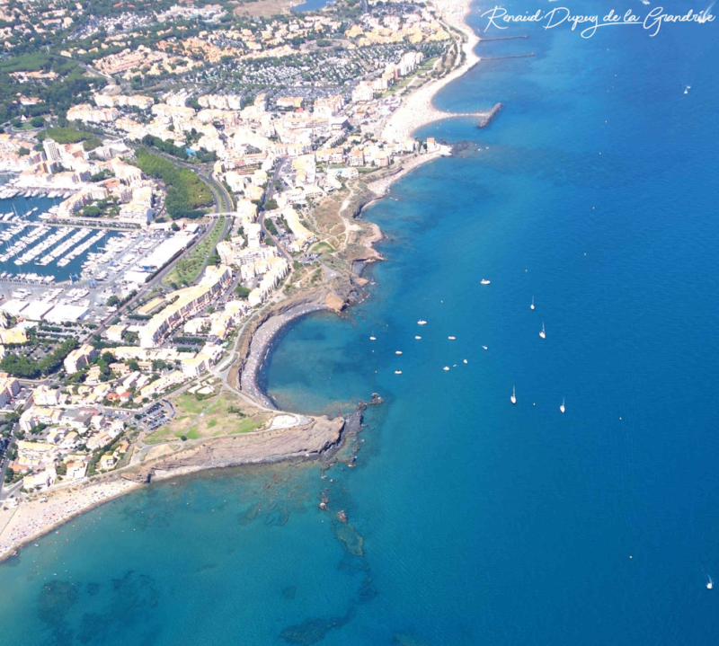 Sitemapcdatahttpscookniqoocombraderie Cap D Agde 2022null
